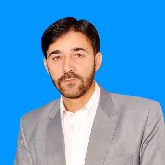 About K2 Treak and Tours Pakistan – Pakistan's No 1 Tourism Company ...